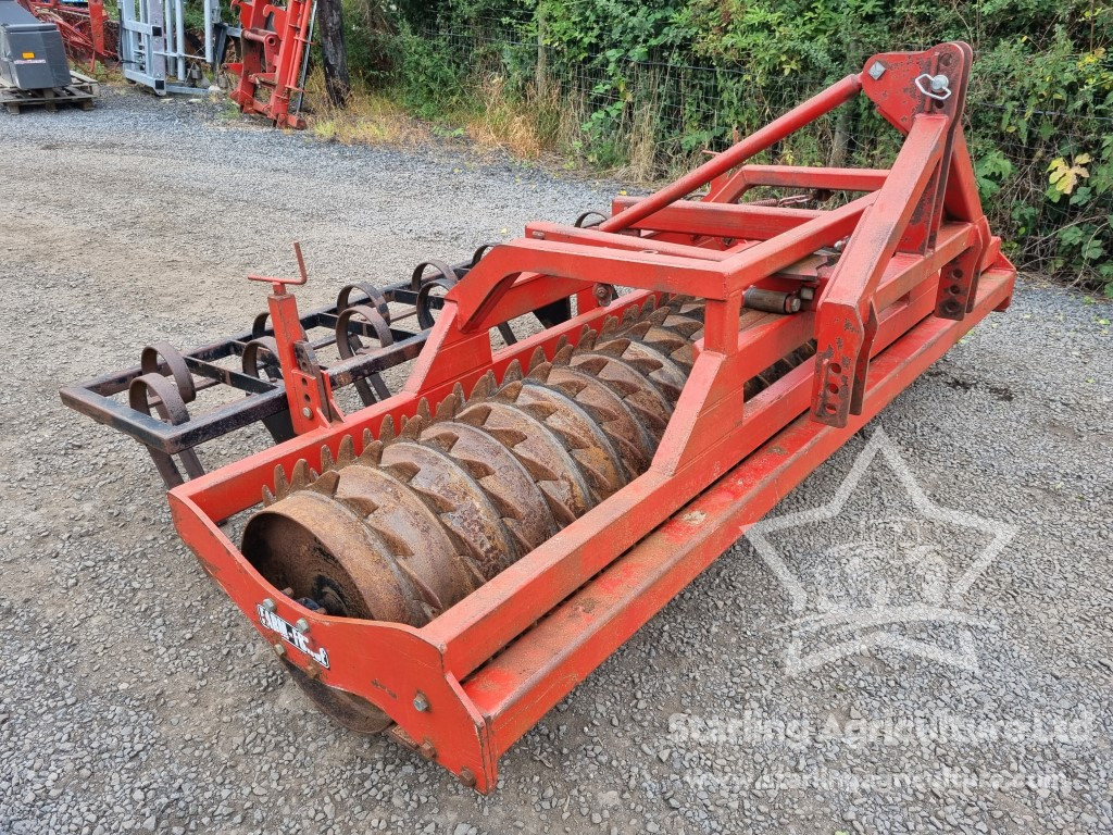 Farm Force Front Press Help plz | The Farming Forum